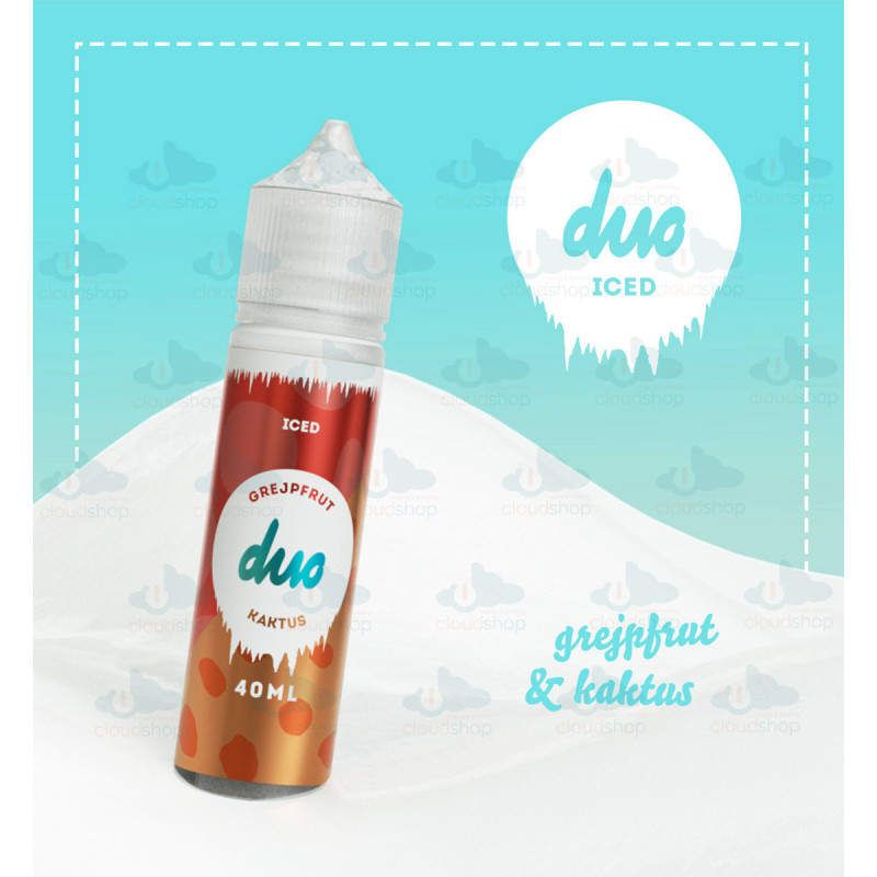 Premixy do liquidów - liquidy sklep / CloudShop (liquid bez nikotyny)