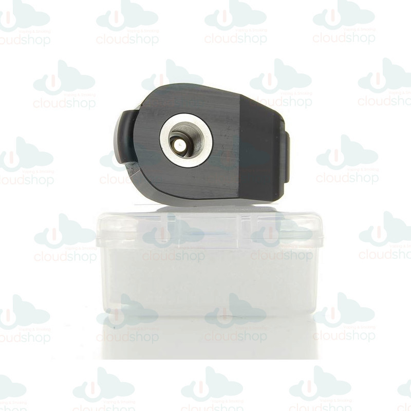 Adapter Geek Vape 510 Aegis Boost