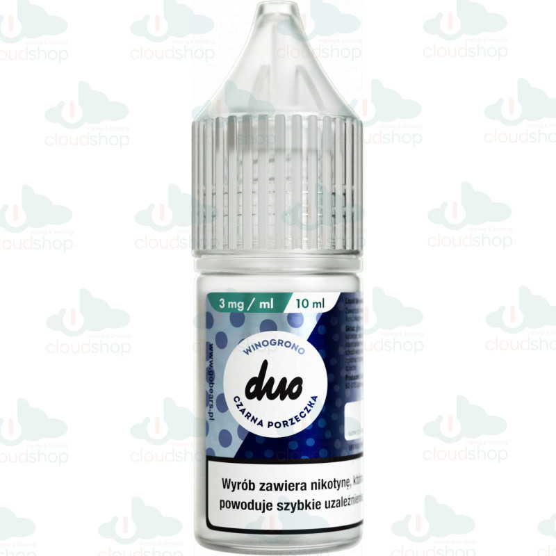 Liquidy sklep, premixy do liquidów, dobre smaki, liquid bez nikotyny