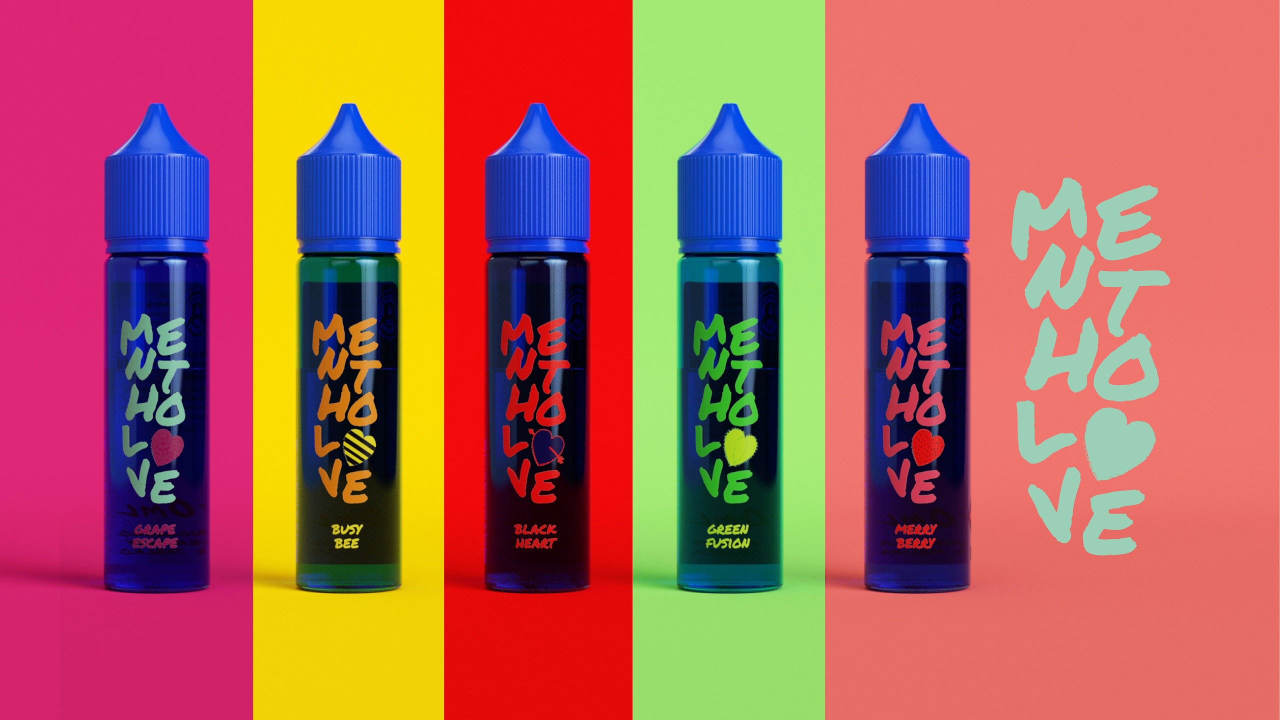 CloudShop - Vape Shop, E Papierosy, Bongo, Shisha, Tytonie, Liquidy ...